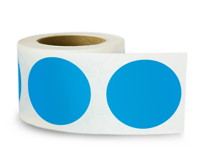 Custom Labels | PosterNerd