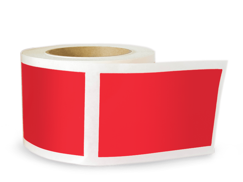 Custom Labels | PosterNerd