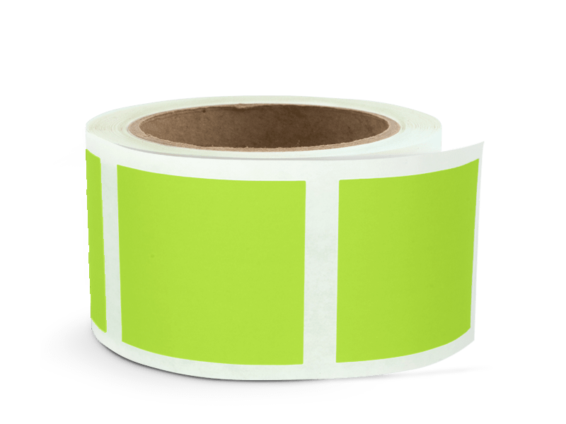 Custom Labels | PosterNerd